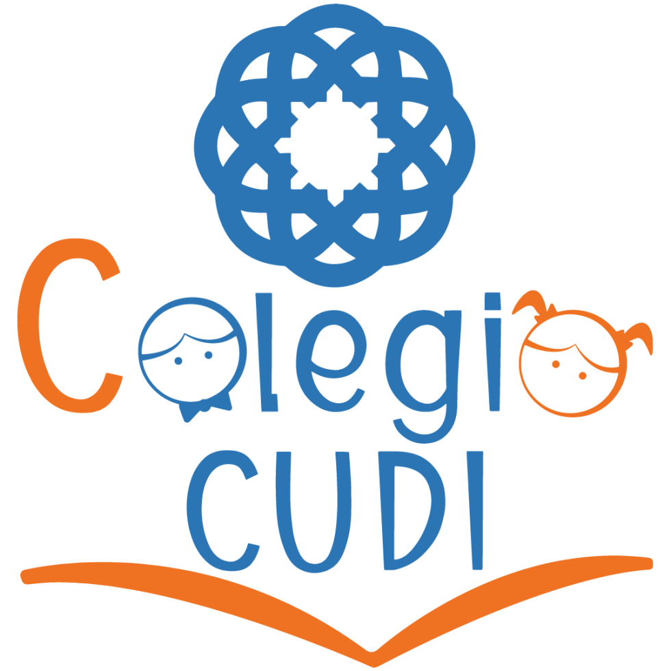 Universidad en Pachuca - Centro Universitario de Desarrollo