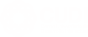 Nosotros - Centro universitario de desarrollo intelectual