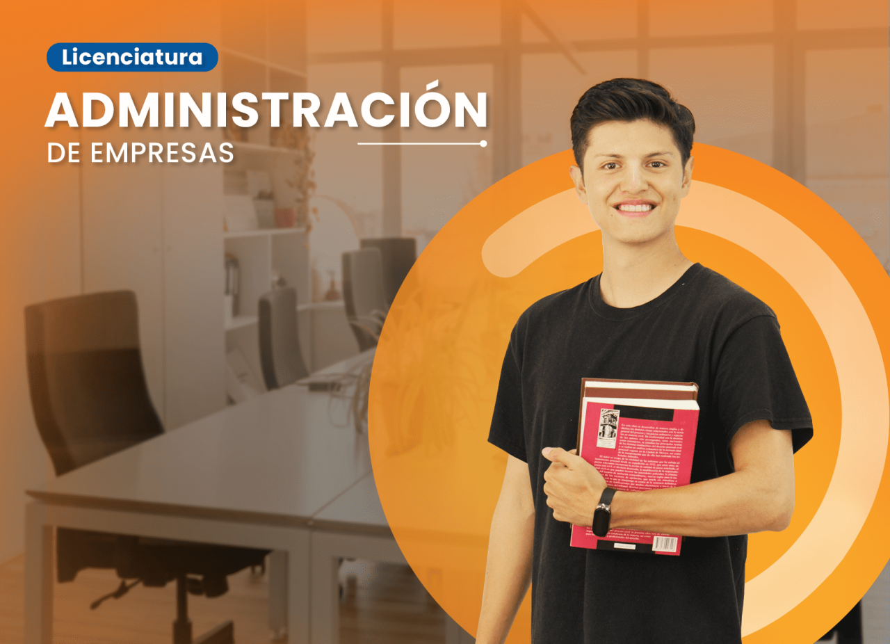 Licenciaturas en Pachuca - CUDI